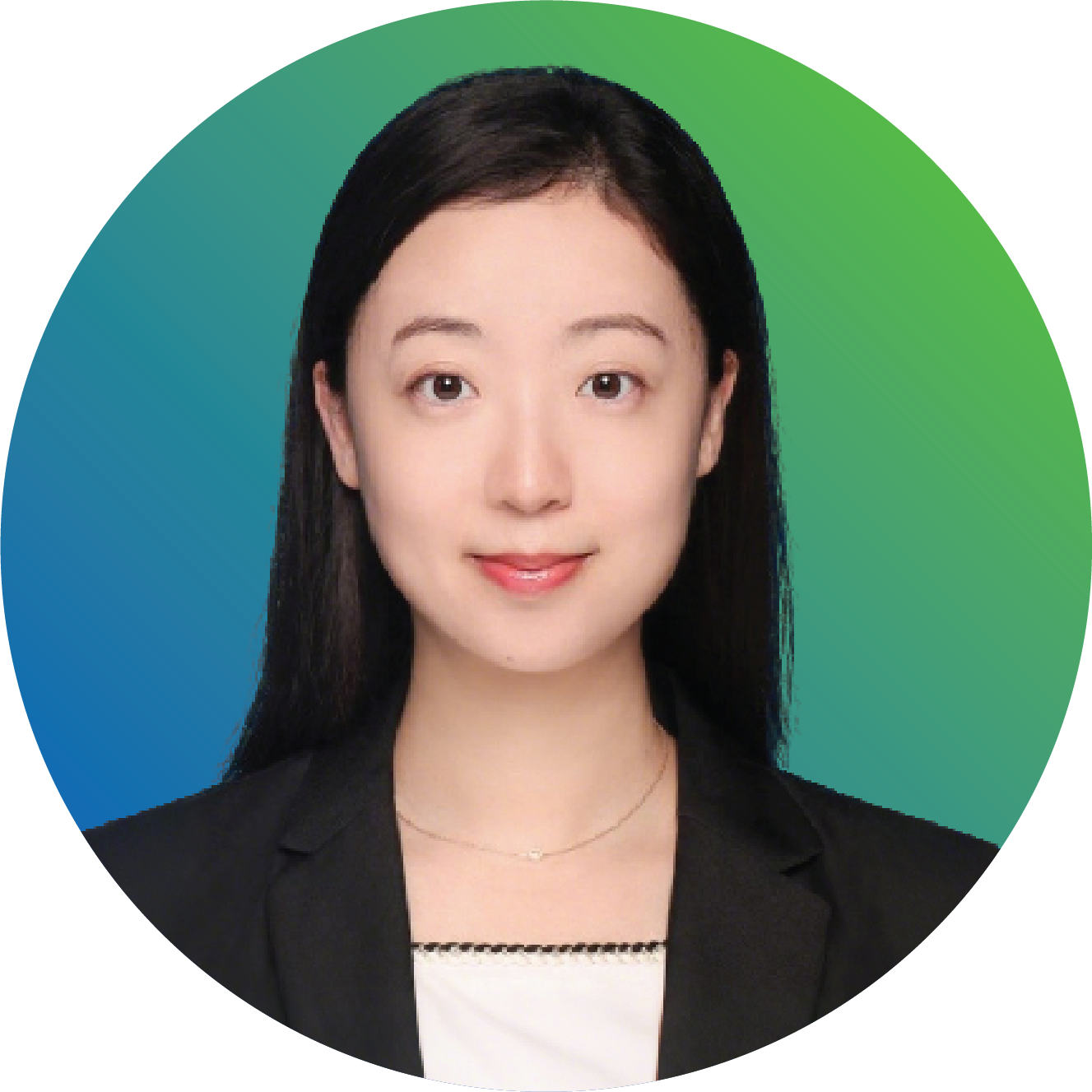 Mass Spec for Biologics | Webinars | WuXi Biologics