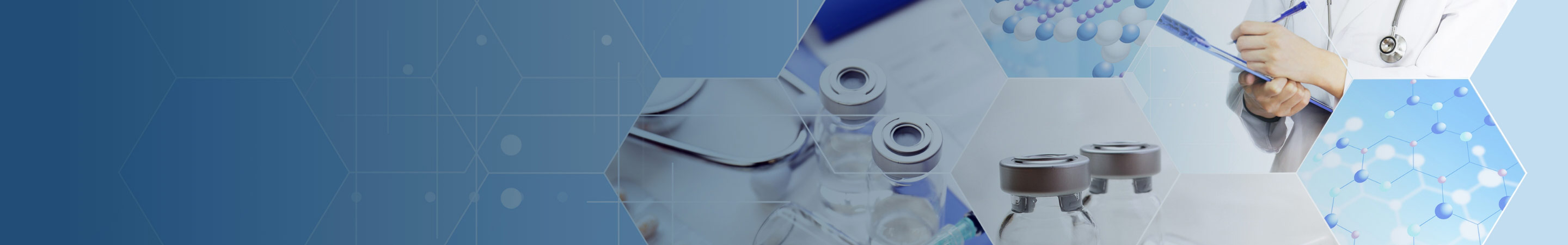 Webinars | CRO Services | WuXi Biologics