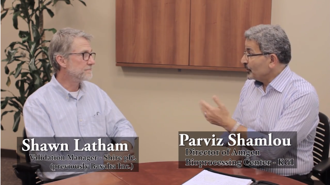 Validation Considerations Beyond the Process Two Minute Tuesday Expert ...