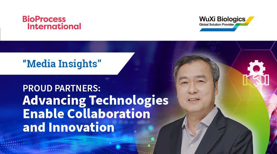 Media Insights: How to leverage advancing technologies and enable innovation rapidly and cost ...