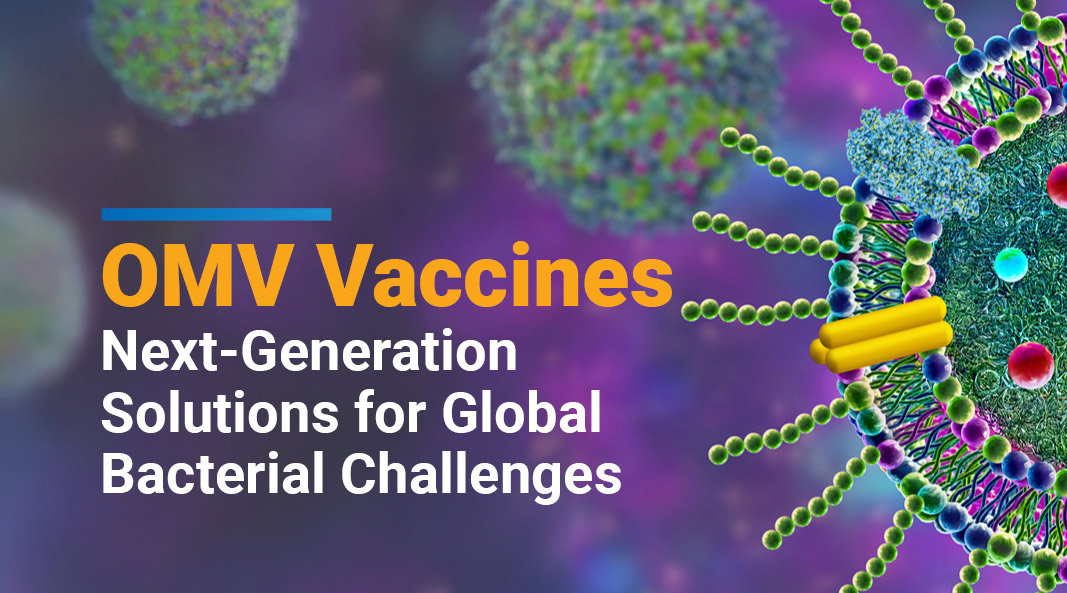 OMV Vaccines