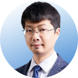 In Vitro Assays for ADC Discovery | Webinars | WuXi Biologics