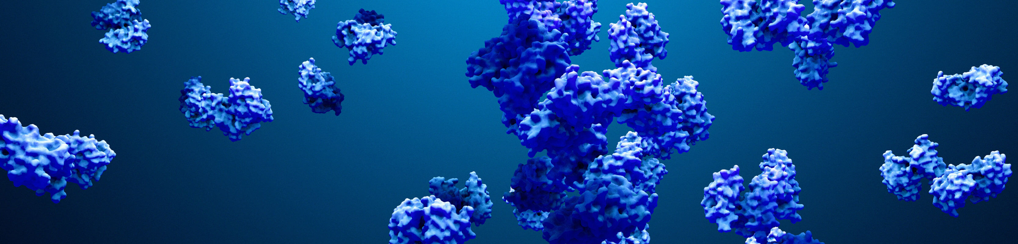 Microbial CDMO Services