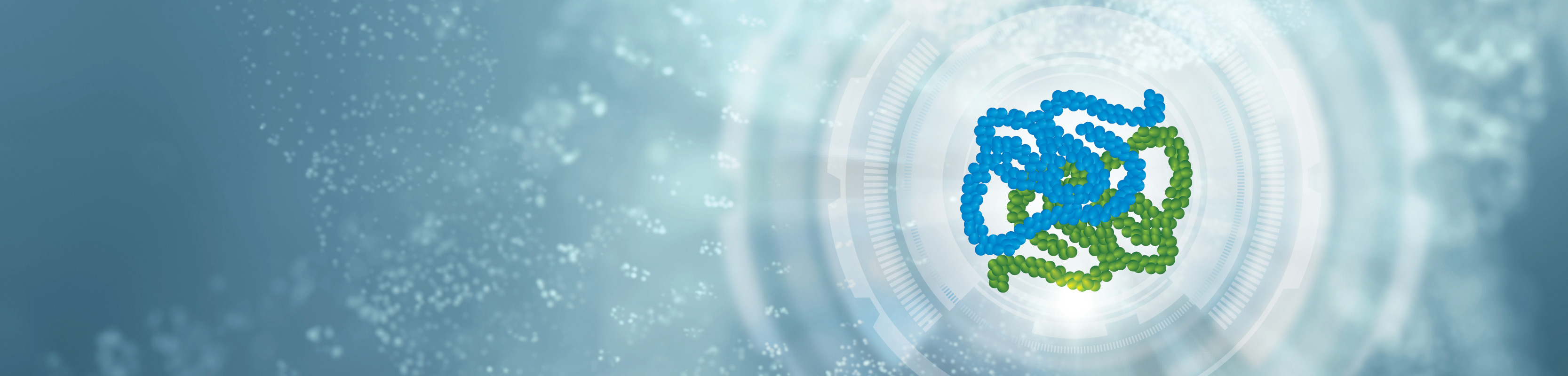 Enzymes, Cytokines, & Recombinant Protein Production Service